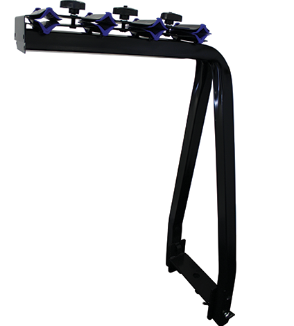 Car Racks – Bicycles Victor Harbor