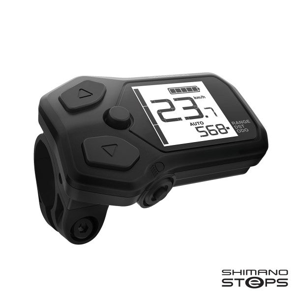 E-Bike Computers – Bicycles Victor Harbor