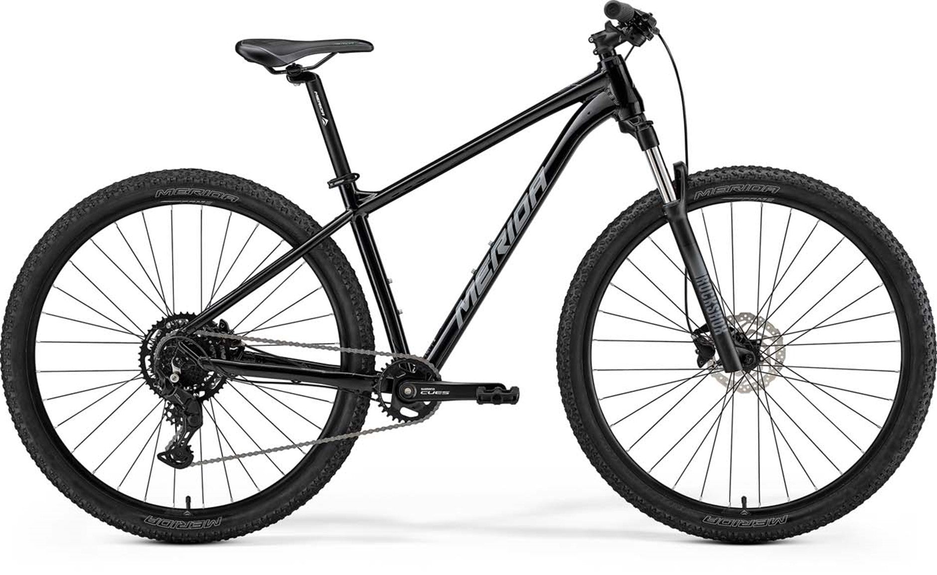 2025 Merida Big Nine 80 Iv1 – Bicycles Victor Harbor